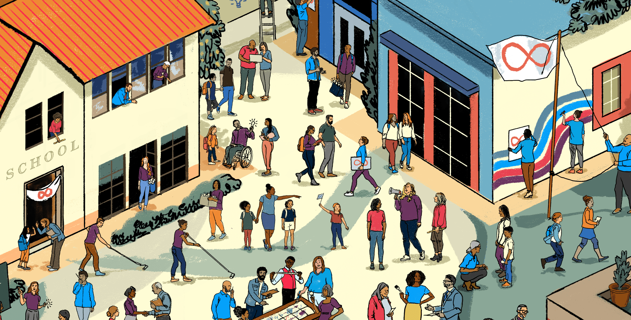 Strategy As Learning - Leading Through Learning Playbook