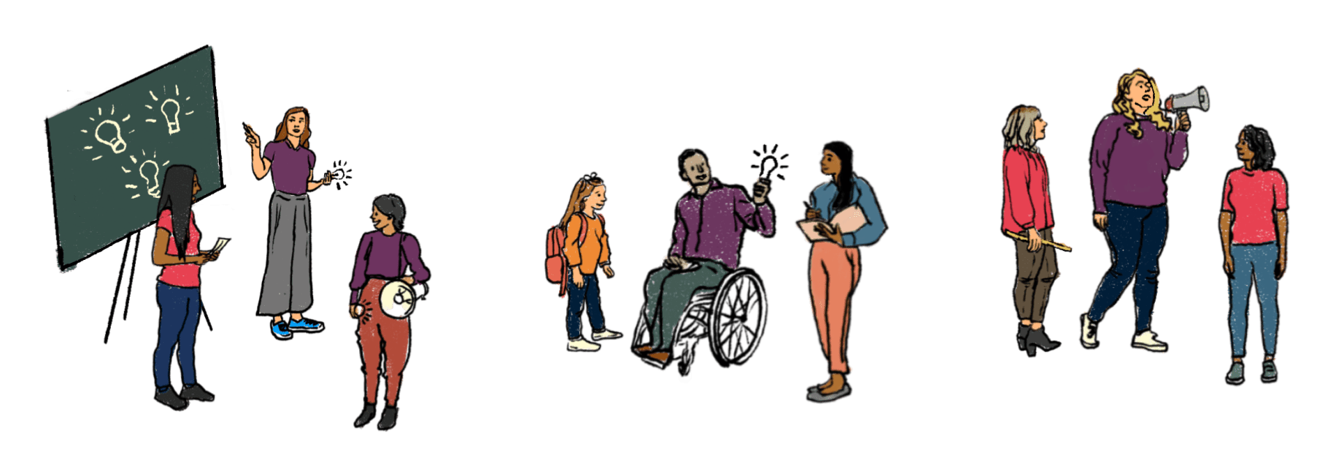 Knowledge Management Leading Through Learning Playbook